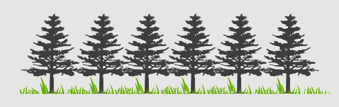 Pennsylvania | Tree and Neighbor Law For Homeowners and Professionals