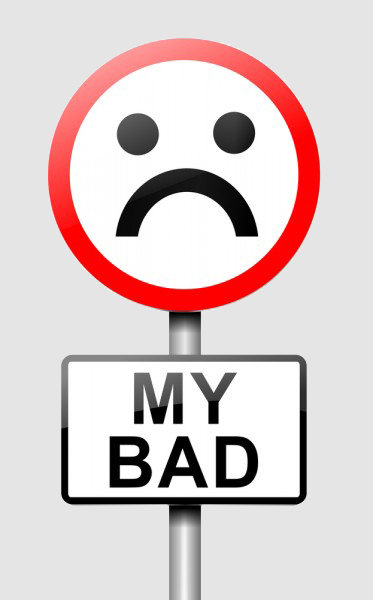 TLRoot | Tree and Neighbor Law For Homeowners and Professionals