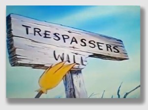 TLRoot | Tree and Neighbor Law For Homeowners and Professionals