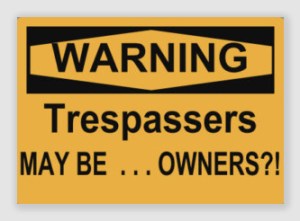 Pennsylvania | Tree and Neighbor Law For Homeowners and Professionals