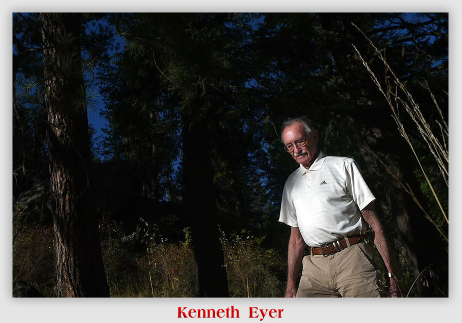 December | 2025 | Tree and Neighbor Law For Homeowners and ...