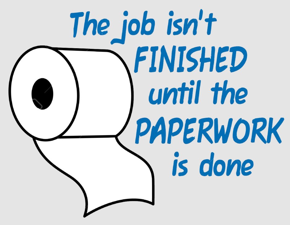 December | 2025 | Tree and Neighbor Law For Homeowners and ...